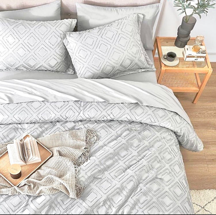 Casa Textile – Casa-Textile