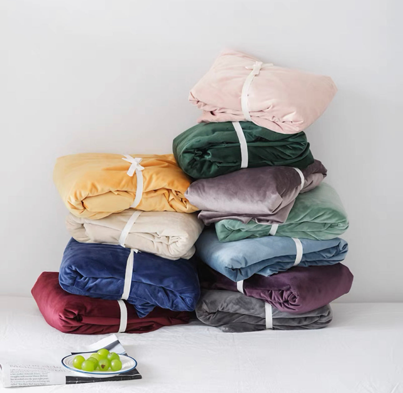 Casa Textile – Casa-Textile