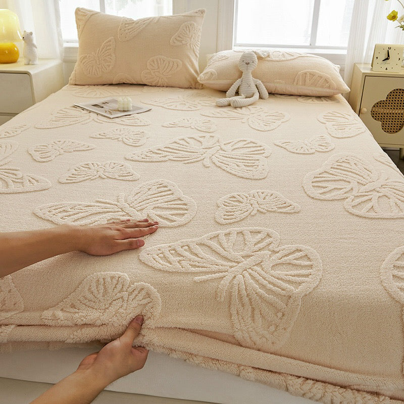 Huse pentru saltea Cocolino – Casa Textile