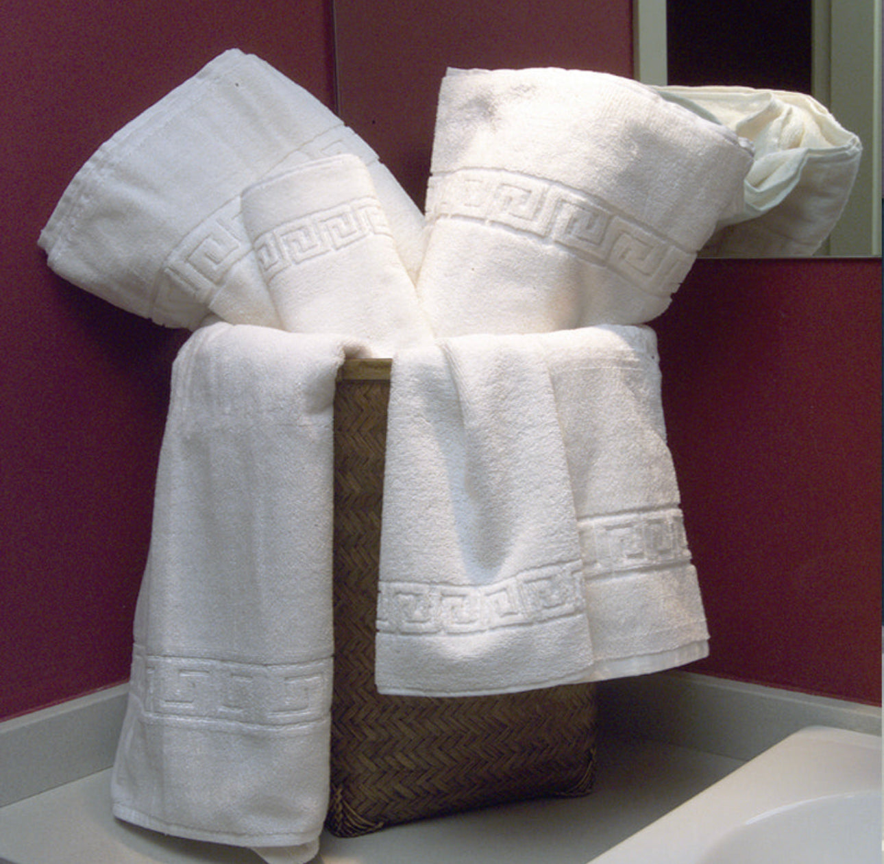 Casa Textile – Casa-Textile