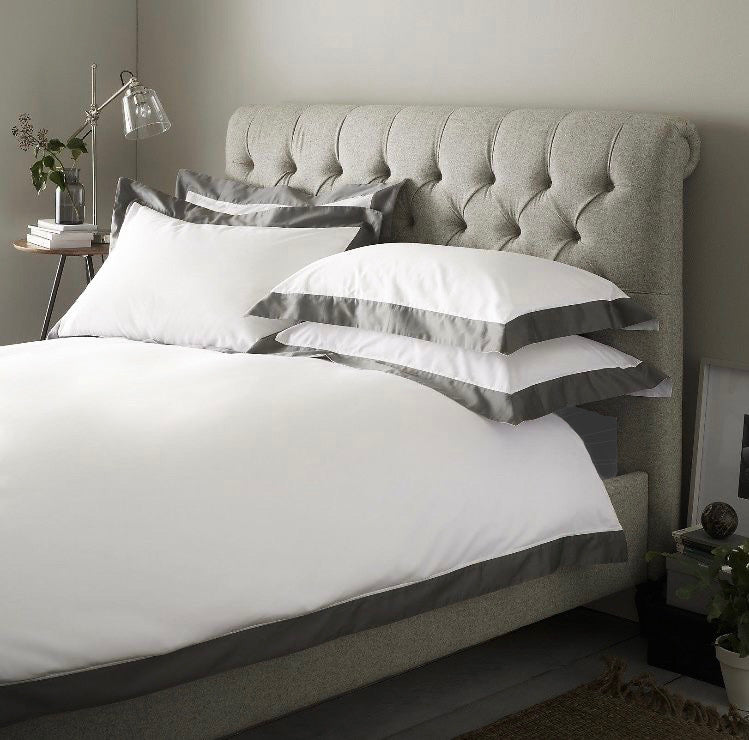 Casa Textile – Casa-Textile