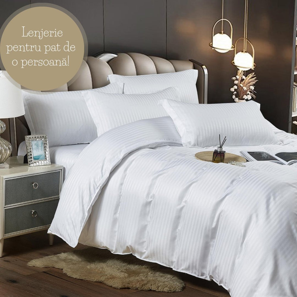 Casa Textile – Casa-Textile