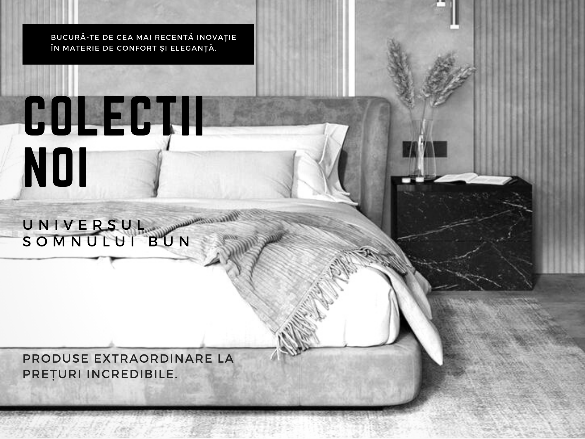 Casa Textile – Casa-Textile